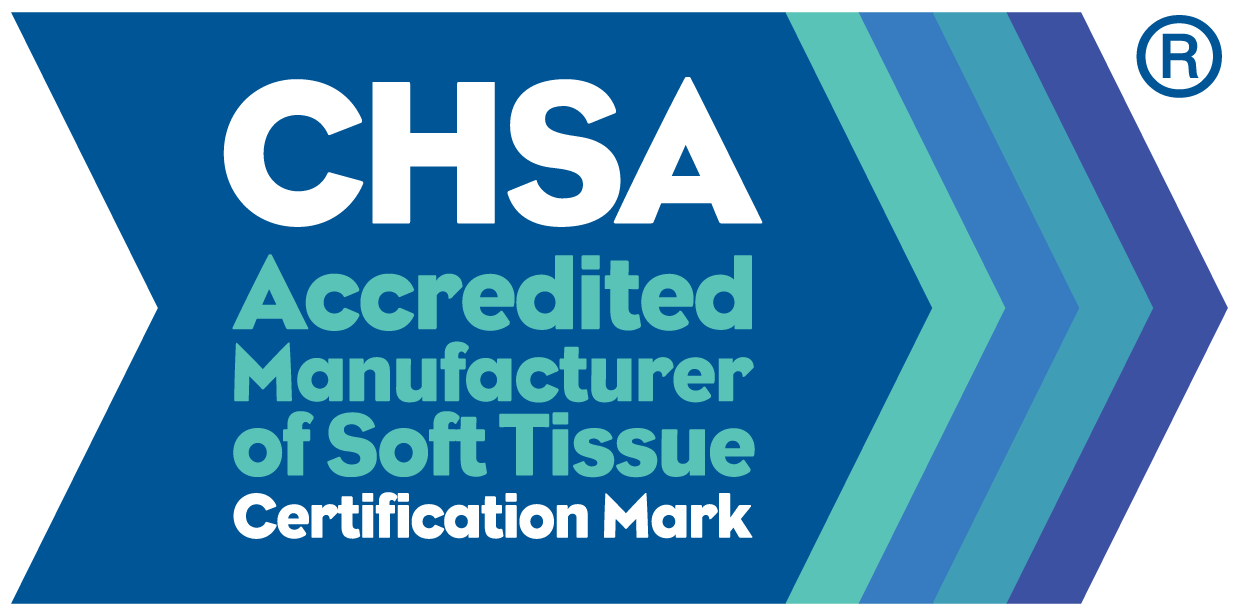 Our Brands | International Tissue Company